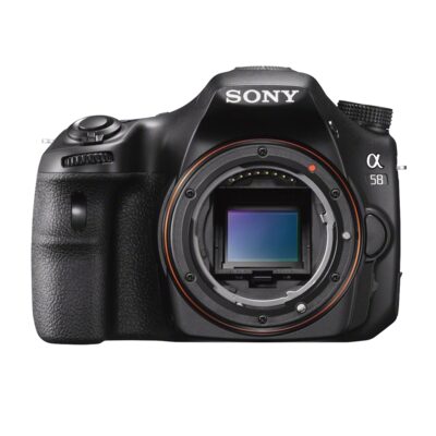 dslr-slt-a58-sony-kr