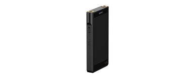 소니 Walkman 뮤직 플레이어 | WM1AM2 | Sony Korea